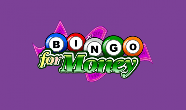 USA Bingo Sites 2024 - Great Bingo Sites for US Playes