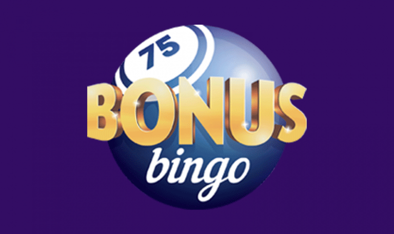 USA Bingo Sites 2023 - Great Bingo Sites for US Playes